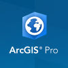 نرم افزار ArcGIS Pro – گروه چکاد
